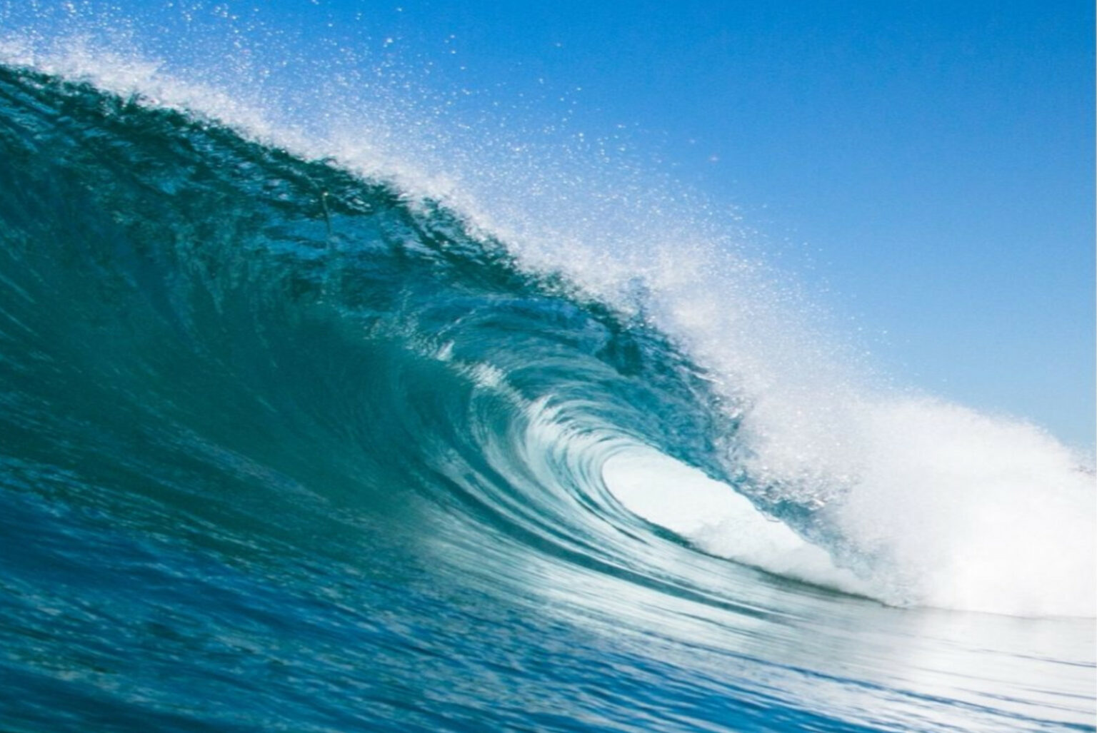 Vague de Teahupoo à Tahiti : Toutes les infos utiles 🌊