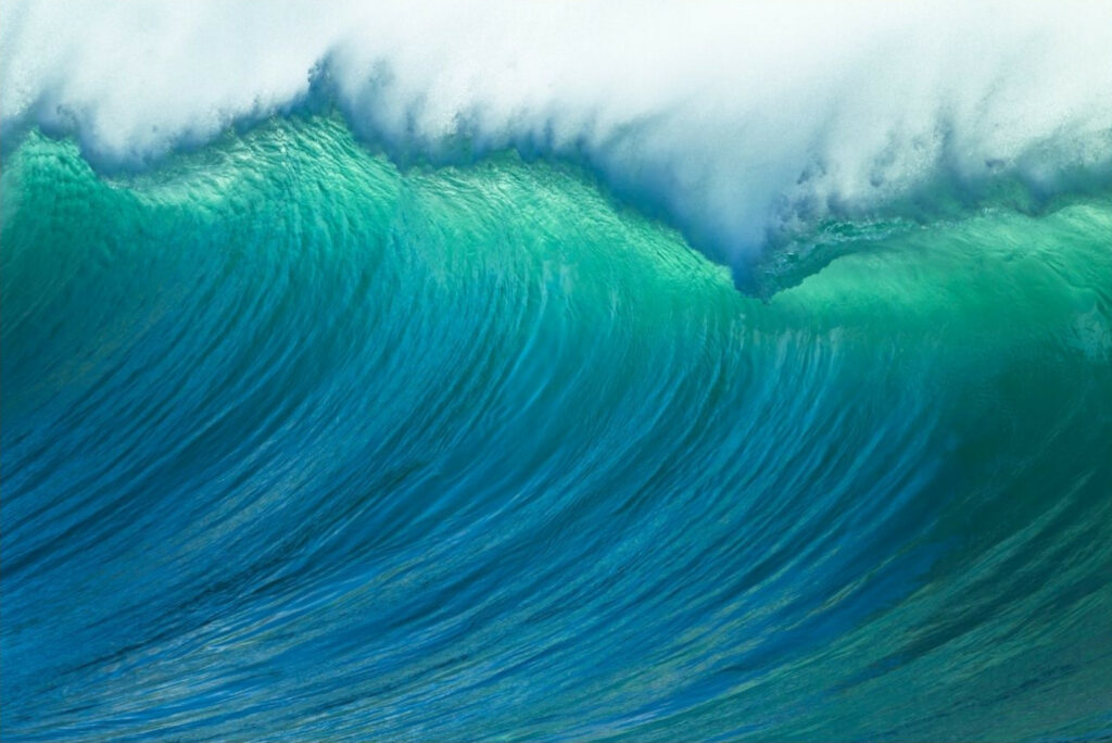 Vague de Teahupoo à Tahiti : Toutes les infos utiles 🌊